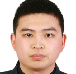 Faculty of Engineering - The University of Western Ontario